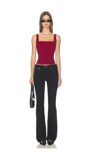 Miaou Luna Top In . Also