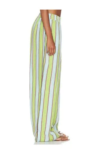 L*Space Sur Pant In . Also