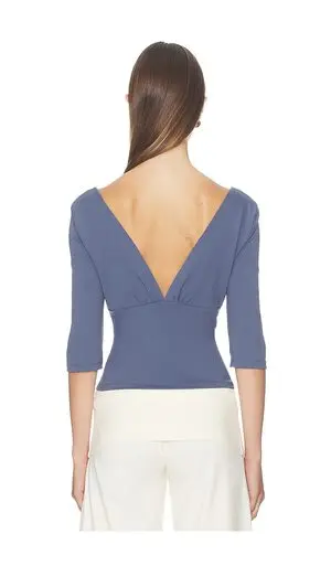 Lioness Canyon Top In . Also
