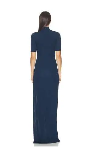 Nbd Yuval Maxi Dress