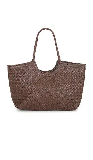 CASA CLARA Kit Tote Bag