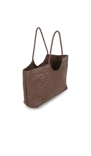 CASA CLARA Kit Tote Bag