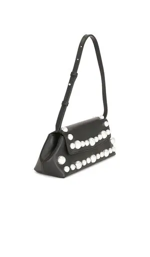Cult Gaia Gili Shoulder Bag