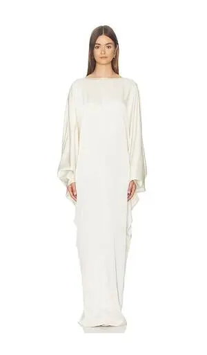 CAMILA COELHO Luana Kaftan