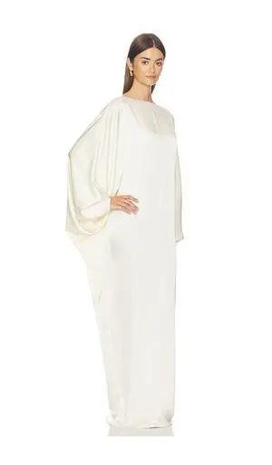 CAMILA COELHO Luana Kaftan