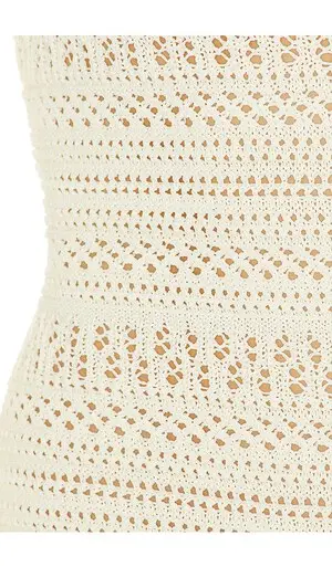 Devon Windsor Tabitha Dress In . Also