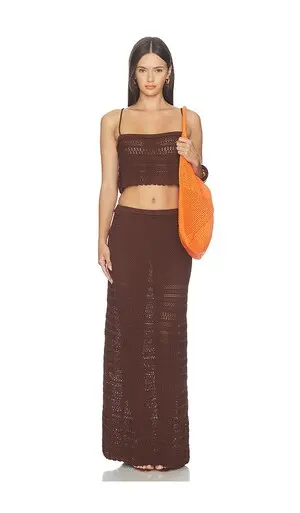 Devon Windsor Whitney Top In . Also