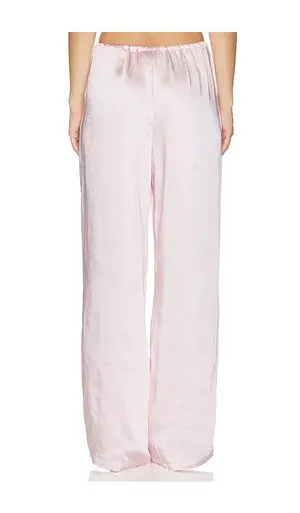 SNDYS. Dove Pant In . Also