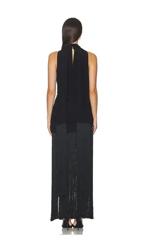 Cult Gaia Noosha Dress