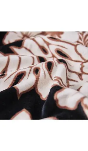 SLOWTIDE Olinda Towel