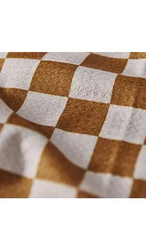 SLOWTIDE Mate Kitchen Towel