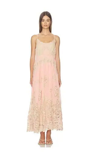 Sea Mini Day Dresses