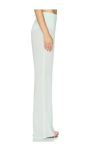 SEROYA Mave Pant In . Also