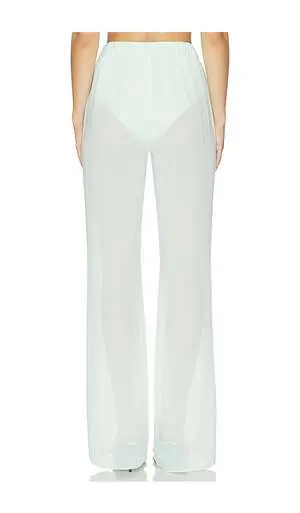 SEROYA Mave Pant In . Also