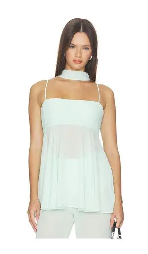 SEROYA Tamara Top