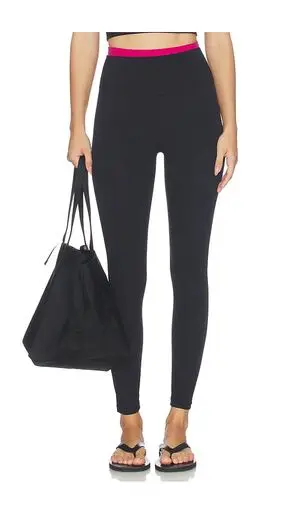 Splits59 Ankle Leggings