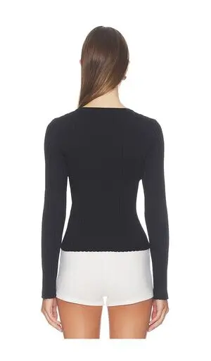 SNDYS. X Revolve Odetta Top In . Also