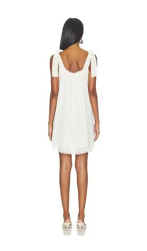 Tularosa Evira Mini Dress