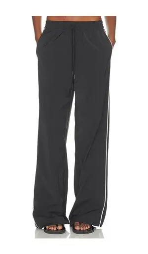 Good American The Sport Pants