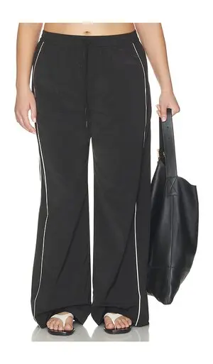 Good American The Sport Pants