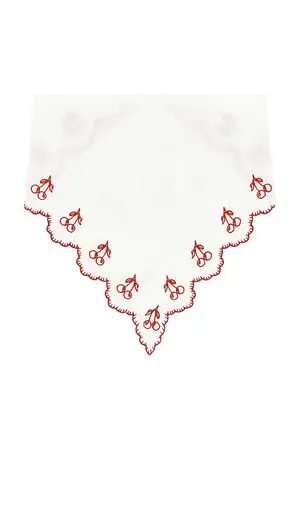 For Love & Lemons Blouses