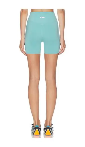 FORM Core Shorts In . Also