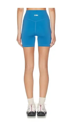 FORM Core Shorts In . Also