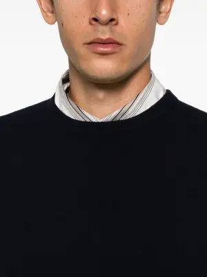 Extreme Cashmere Cashmere Crewneck Sweater