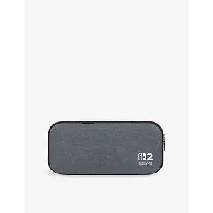 POWERA Slim Case For Nintendo Switch 2 - Metroid