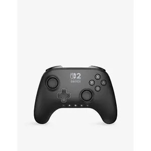POWERA Advantage Wireless Controller For Nintendo Switch 2 - Black