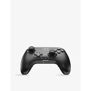 POWERA Advantage Wireless Controller For Nintendo Switch 2