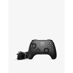 POWERA Advantage Wireless Controller For Nintendo Switch 2