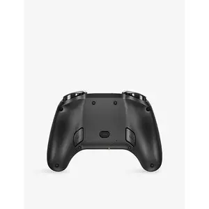 POWERA Advantage Wireless Controller For Nintendo Switch 2