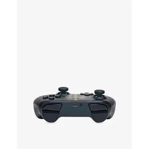 POWERA Advantage Wireless Controller For Nintendo Switch 2 - Zelda