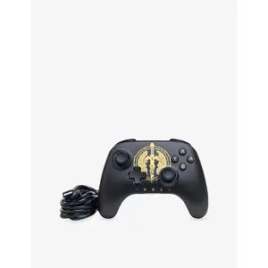 POWERA Advantage Wireless Controller For Nintendo Switch 2 - Zelda