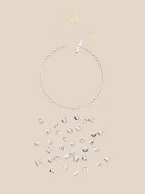 DODO Jewel Colour Bracelet
