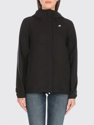 K-way Casual Jackets For Women