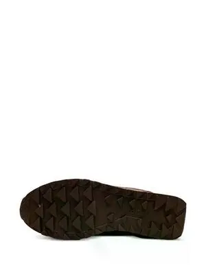 Saucony Shadow Original Touch-strap Sneakers