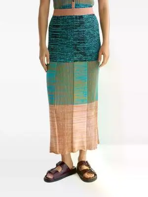 Scotch & Soda Skirts For Women