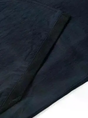 Shanghai Tang Tang Frog-fastening Jacket