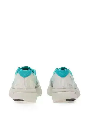 Adidas Adizero Boston 13 Running Shoes - Blue