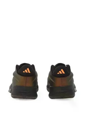 Adidas Crazy Energy+ Shoes
