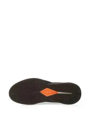 Adidas Crazy Energy+ Shoes