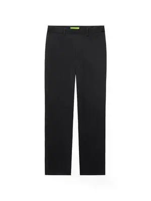 Shanghai Tang Tailored Trousers