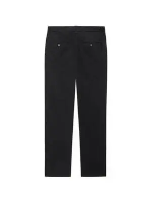 Shanghai Tang Tailored Trousers