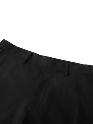 Shanghai Tang Tailored Trousers