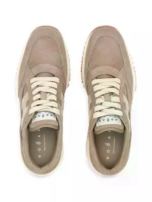 Hogan Interactive Sneakers