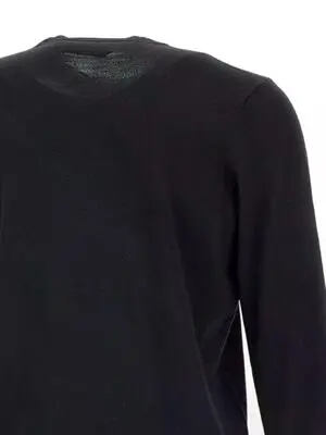 Stone Island 5100071 Crew Neck Jumper