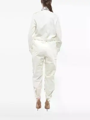 Stella McCartney Graphic Print Jacket