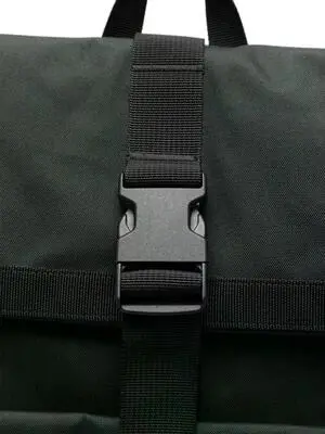 Carhartt Work In Progress Philis Backpack